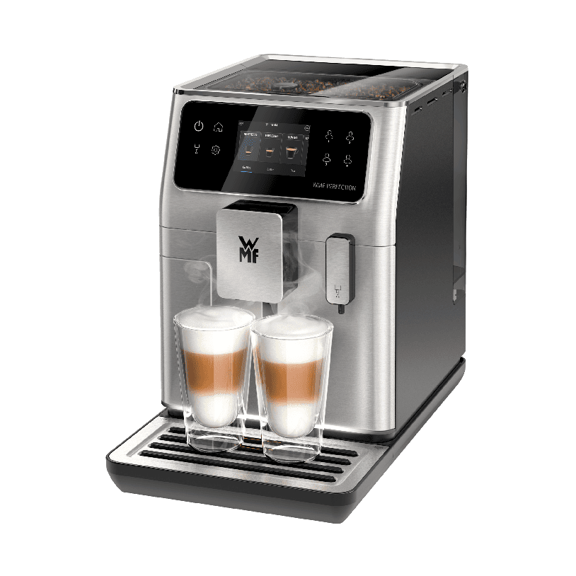 WMF - Home & Cook: oficiální e-shop Tefal, Rowenta, Krups a WMF